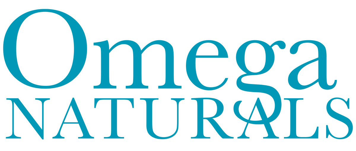 Omega Supplement for Horses | Primeform | Omega Naturals – OmegaNaturals